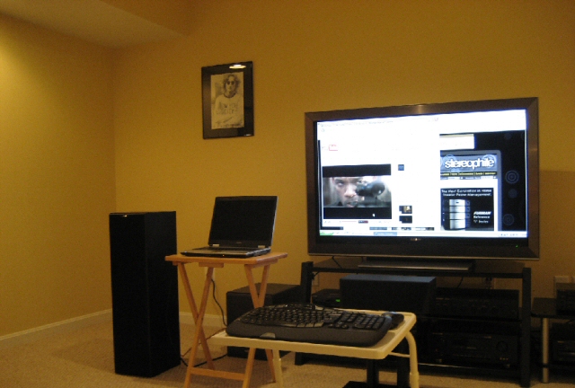 Multimedia | Stereophile.com