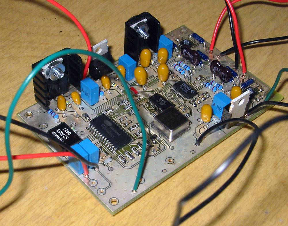 ezdac_pop_view3 | Stereophile.com