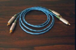 interconnect cables | Stereophile.com