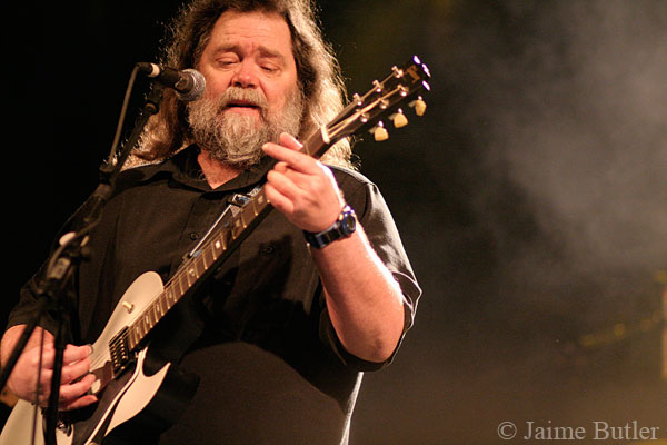 Roky Erickson | Stereophile.com