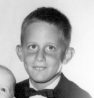 Peter Breuninger - More Reviewer Ears | Stereophile.com