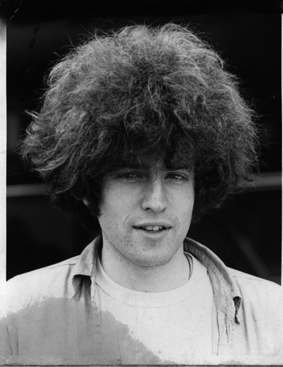 Good Morning Starshine! | Stereophile.com