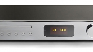 Sony PlayStation 1 CD player | Stereophile.com