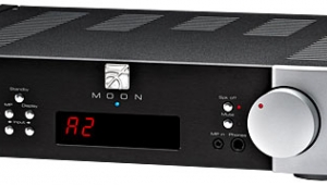 Croft Acoustics Phono Integrated integrated amplifier | Stereophile.com