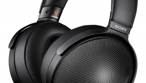 Cyrus 6vs integrated amplifier | Stereophile.com