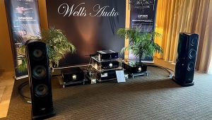 I Am an Audiophile | Stereophile.com