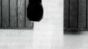 Beaux ARTs | Stereophile.com