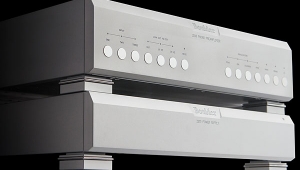 Wharfedale Diamond 11.2 loudspeaker | Stereophile.com