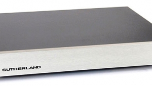 EAR 324 phono preamplifier Page 2 | Stereophile.com