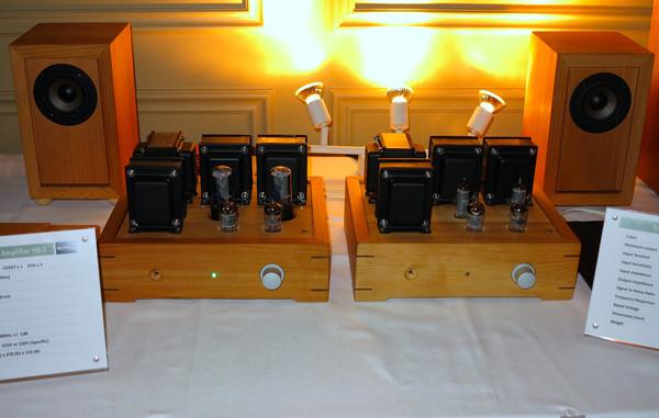 Rumee from Taiwan | Stereophile.com