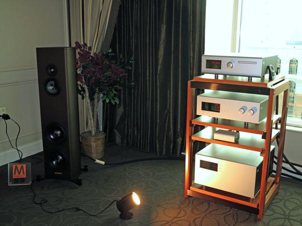 Control from Soulution | Stereophile.com