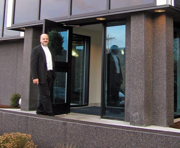 Home Page | Stereophile.com