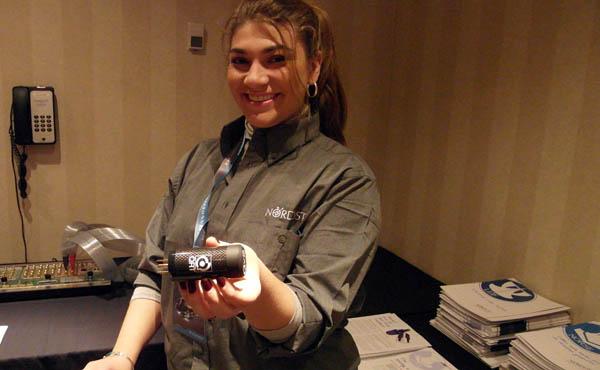 Plug and play | Stereophile.com