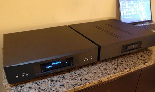 Linn at large | Stereophile.com