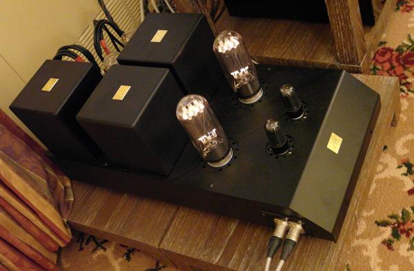 The Jinro Shochu | Stereophile.com