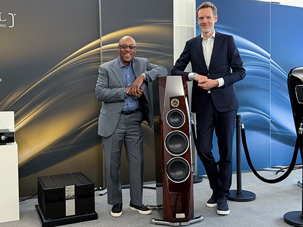 Tidal’s Bugatti and “Regular” lines | Stereophile.com