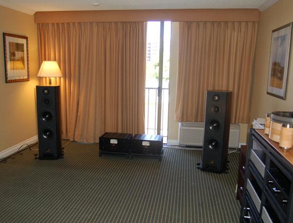 PBN Audio | Stereophile.com