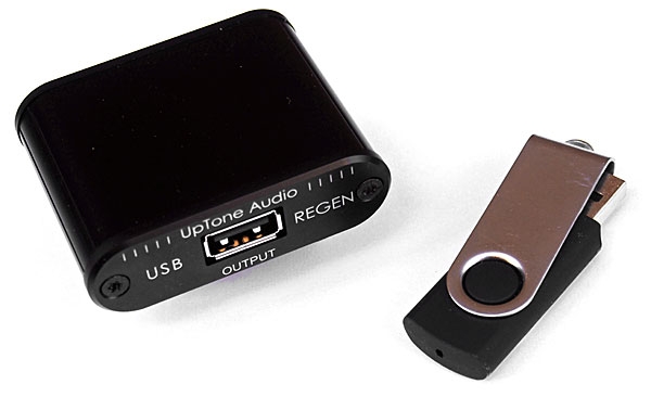 Computer Audio Reviews | Stereophile.com