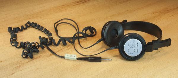 Last Call for DIY Cans! Here's the Latest - Realistic Pro 30 ...