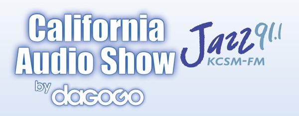 The Second (Northern) California Audio Show Starts Friday | Stereophile.com