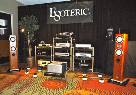 RMAF 2010 | Page 4 | Stereophile.com