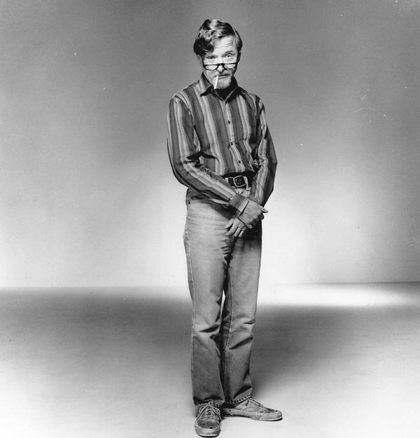 J Gordon Holt - Alchetron, The Free Social Encyclopedia