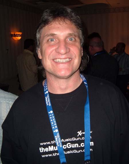 RMAF 2008 | Page 6 | Stereophile.com