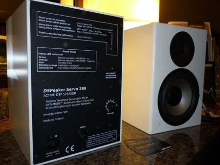 SSI 2010 | Page 5 | Stereophile.com