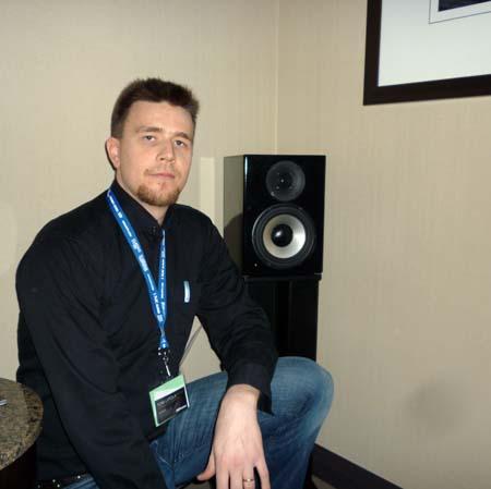 SSI 2010 | Page 5 | Stereophile.com