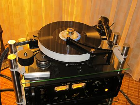 RMAF 2010 | Page 4 | Stereophile.com