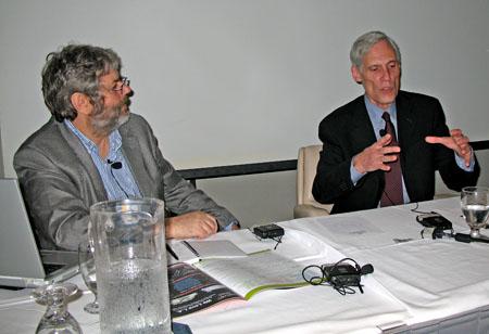 HE 2006 | Page 5 | Stereophile.com