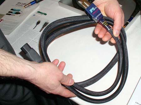 SSI 2010 | Stereophile.com