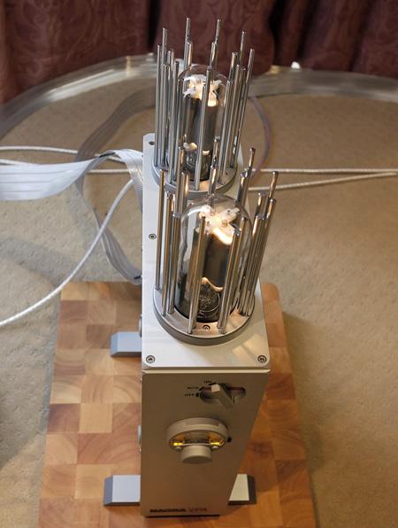 SSI 2010 | Stereophile.com