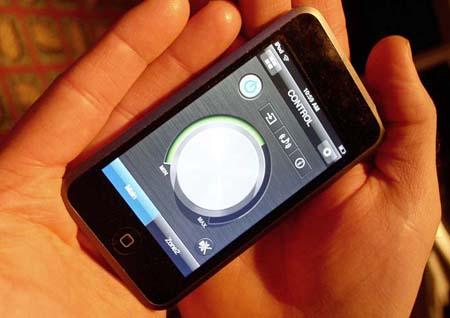 SSI 2010 | Stereophile.com