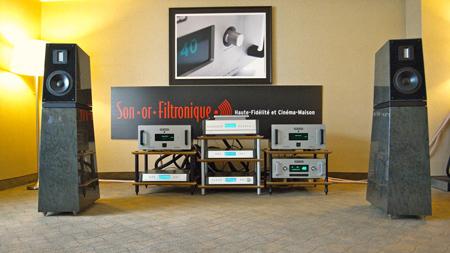 SSI 2010 | Stereophile.com