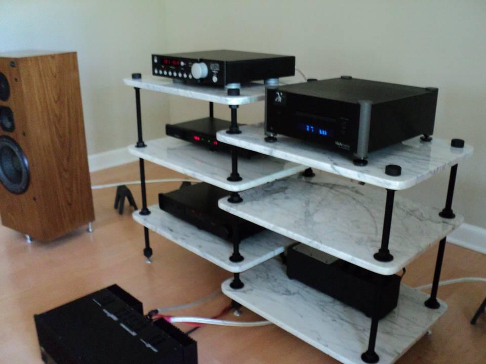 Top right | Stereophile.com