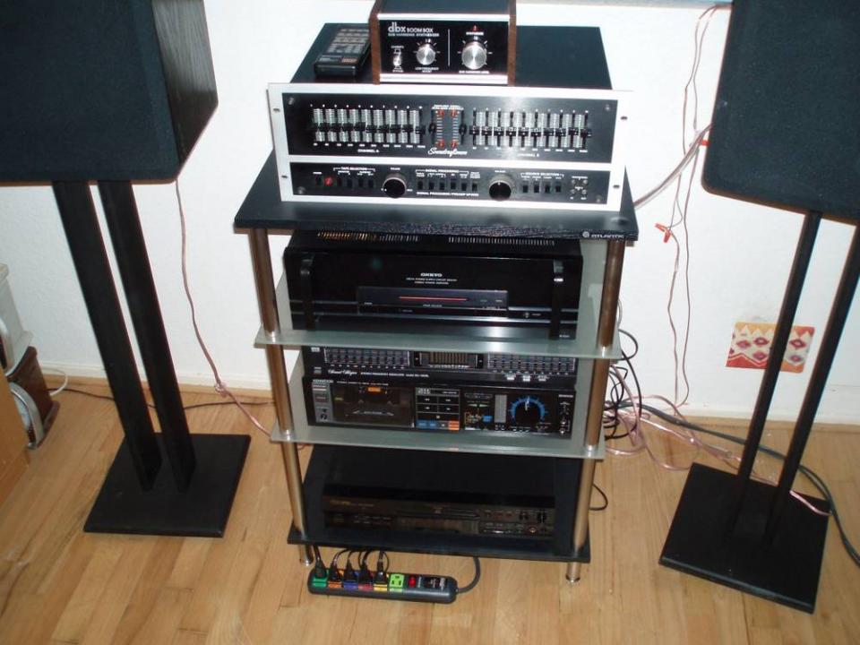 System1-1 | Stereophile.com