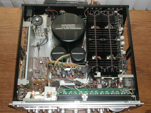 b25a | Stereophile.com