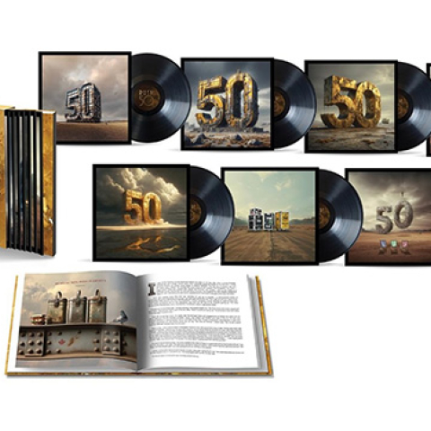 Rabbit Holes #14: Uh-Oh, Talking Heads Come to Town | Stereophile.com